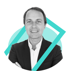 Florian Lang | Libertify.com