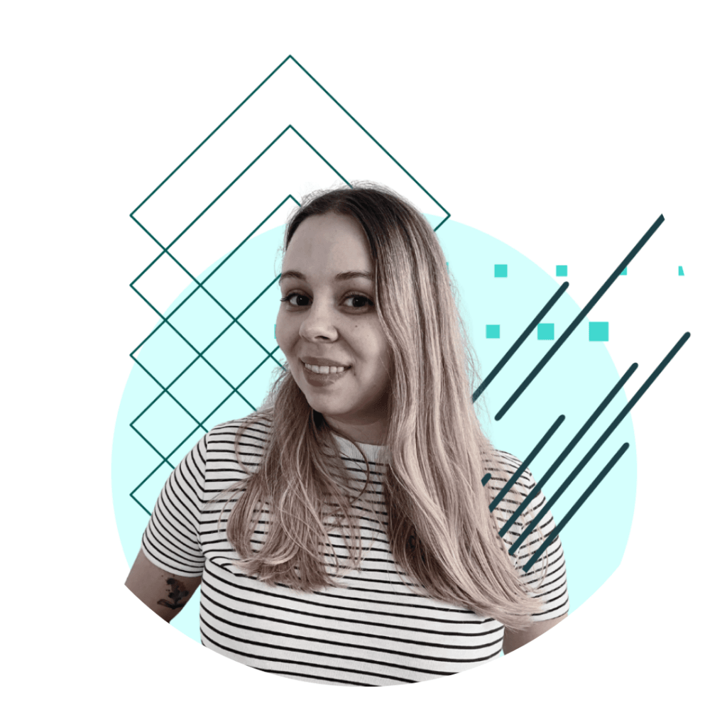 Executive Team | Libertify.com