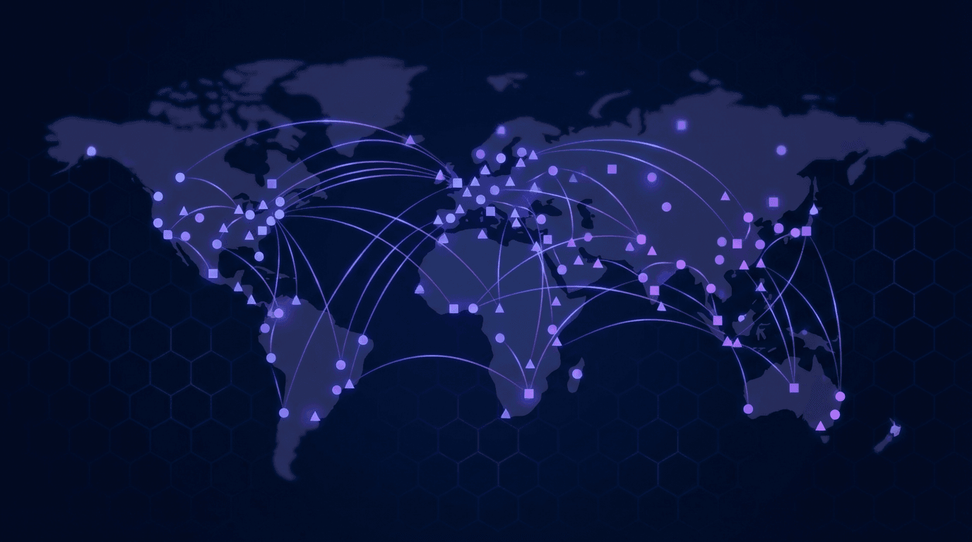 BIS CBDC Survey 2024 | Central Bank Digital Currency