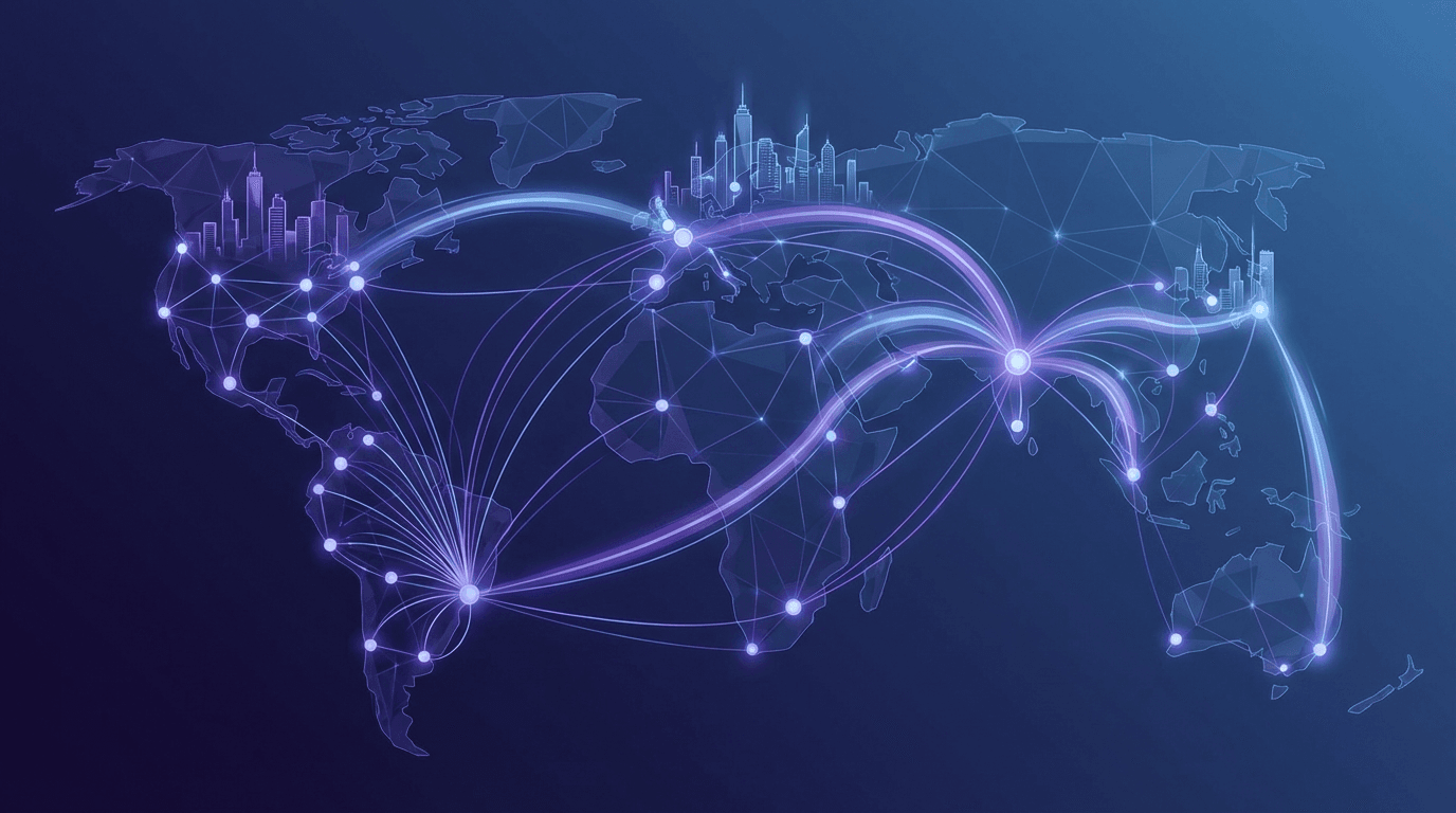 BIS Paper 152: Faster Digital Payments — Global and...