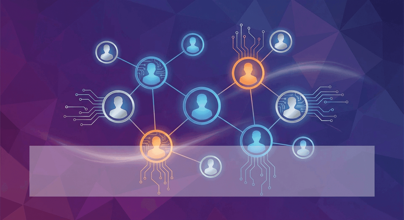 Human Capital Trends 2026 | Deloitte Report Key Insights...