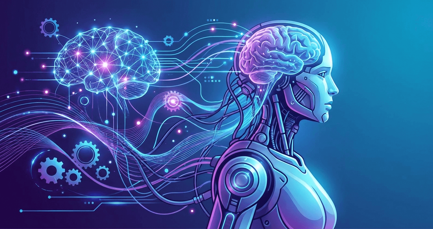 Embodied AI: How Multimodal LLMs | Libertify