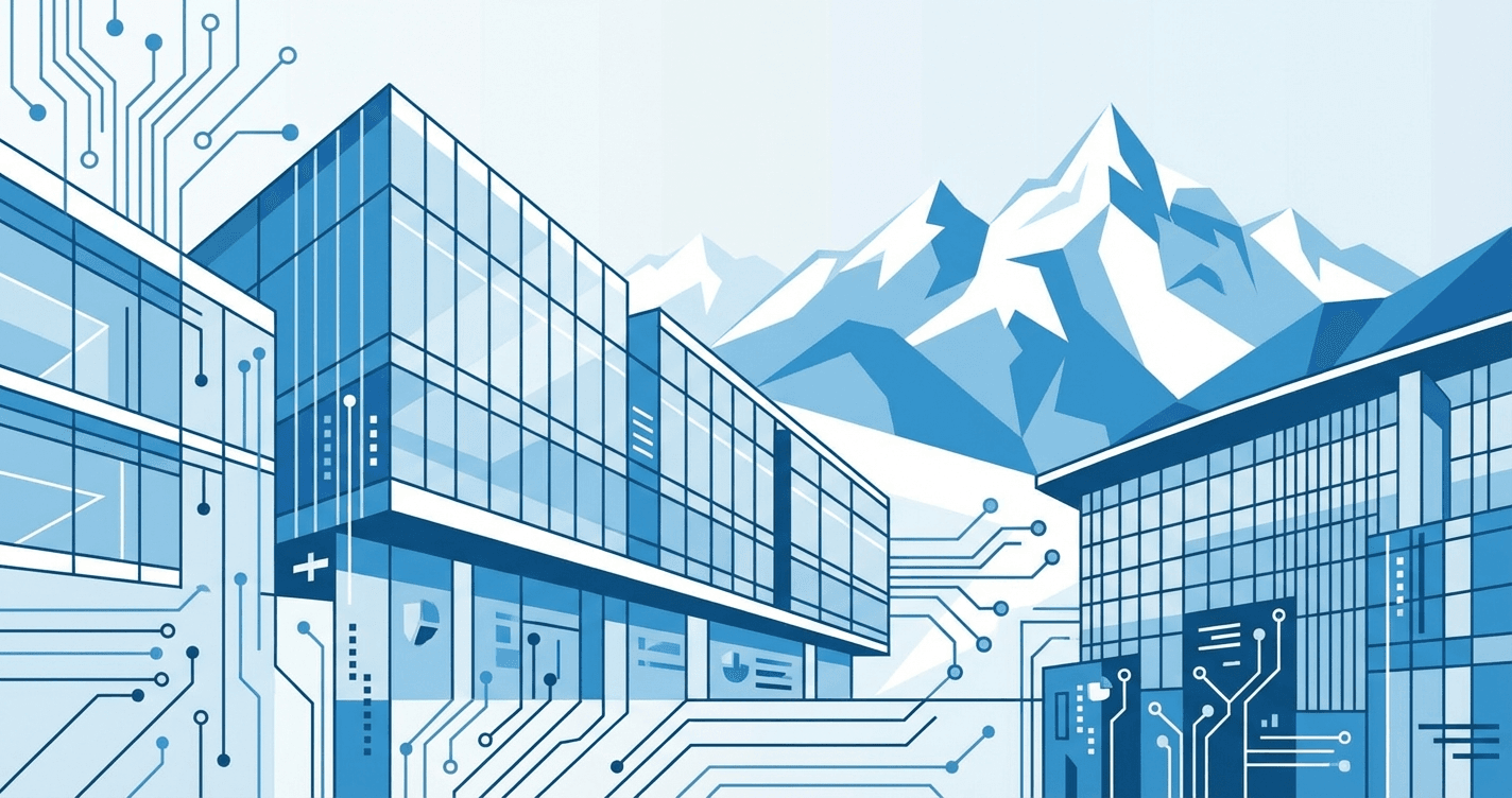 ETH Zurich MSc Computer Science Program Guide 2026 2026...