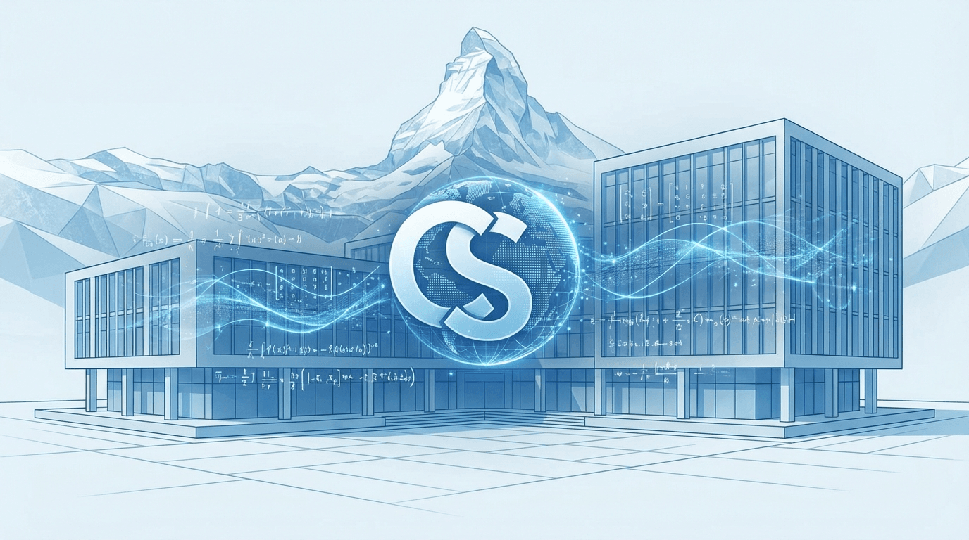 ETH Zurich MSc Computer Science 2026 | Complete Guide...