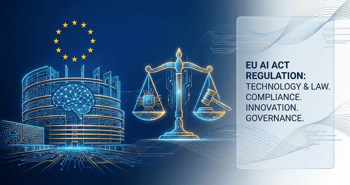 EU AI Act Regulation Explained: Risk Categories, Penalties