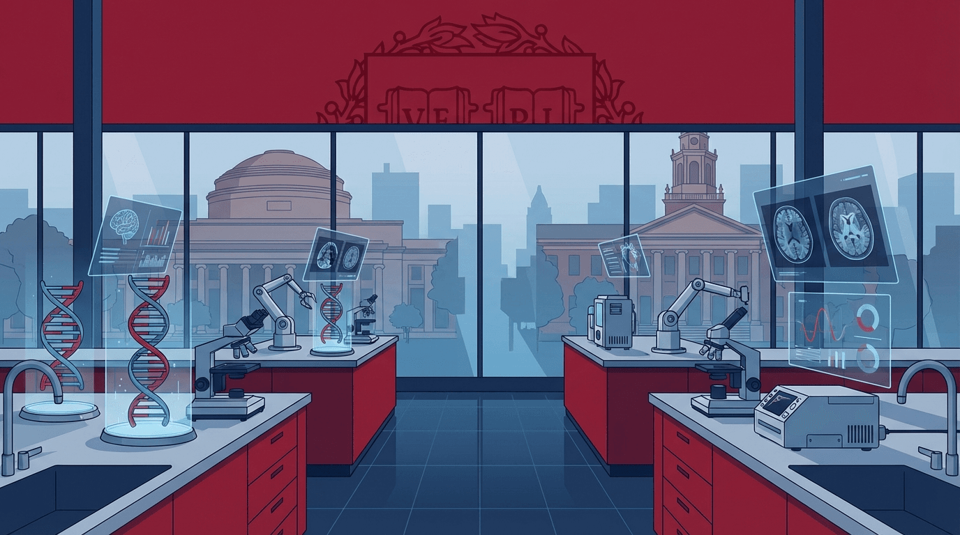 Harvard-MIT Health Sciences and Technology PhD Program...