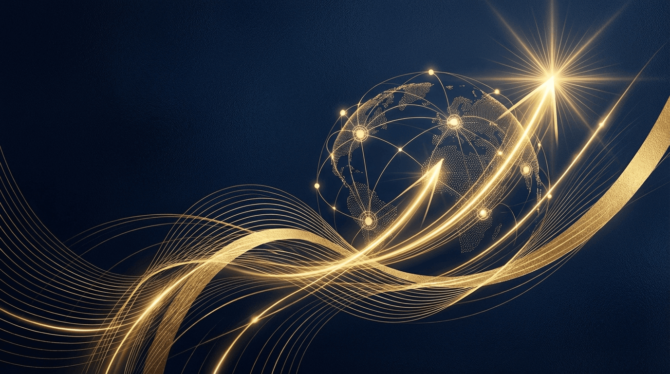 LBS Accelerated Development Programme ADP 2026 2026