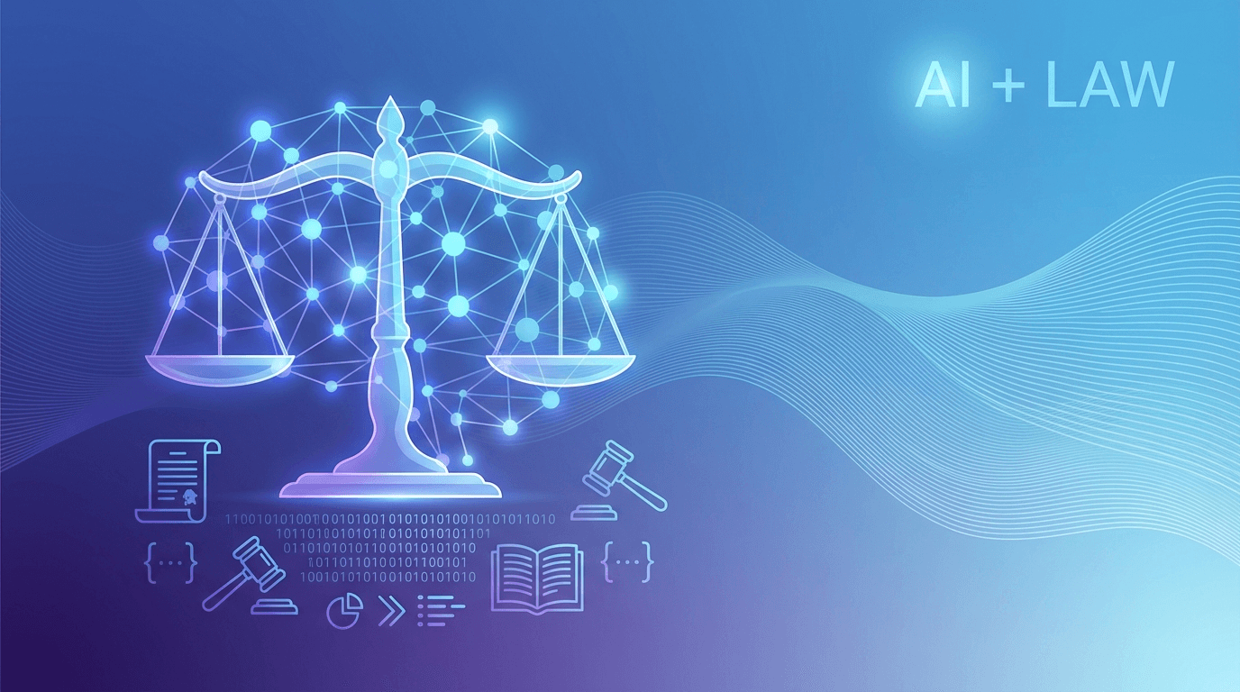 Legal Alignment for AI Safety | Oxford Framework Guide