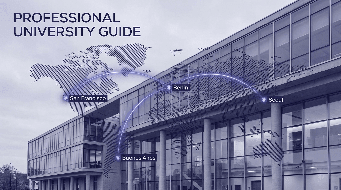 Minerva University Undergraduate Program Guide 2026 2026...
