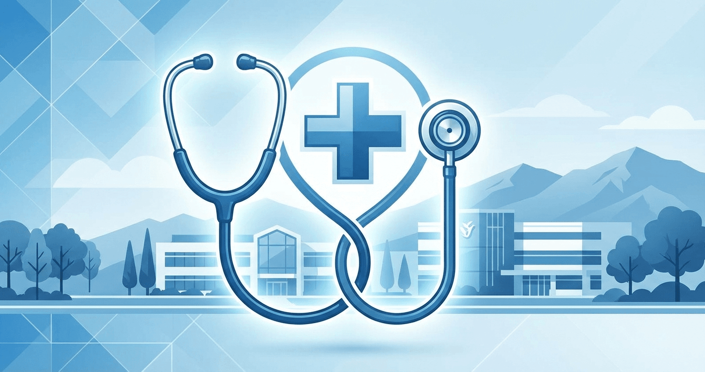 Mt San Jacinto College ADN Nursing Program Guide 2026