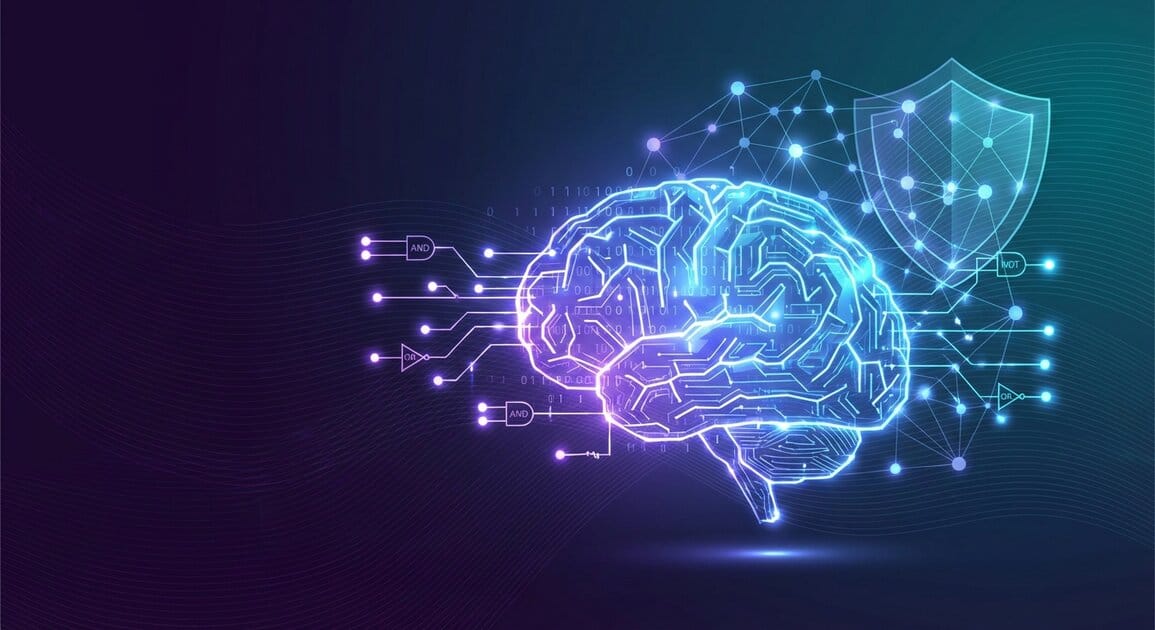 Neuro-Symbolic AI for Cybersecurity | State of the Art