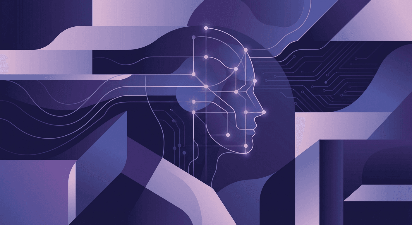 Generative AI Risk Management: Complete Guide to NIST AI...