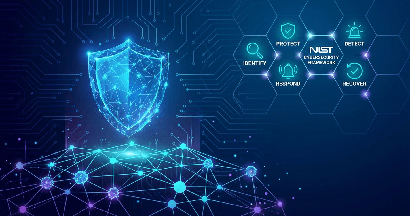 NIST Cyber AI Profile | AI Cybersecurity Framework Guide...