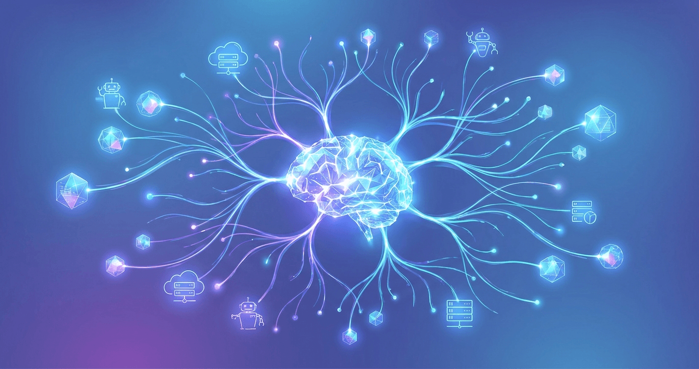Accenture Technology Vision 2025: AI Autonomy Guide