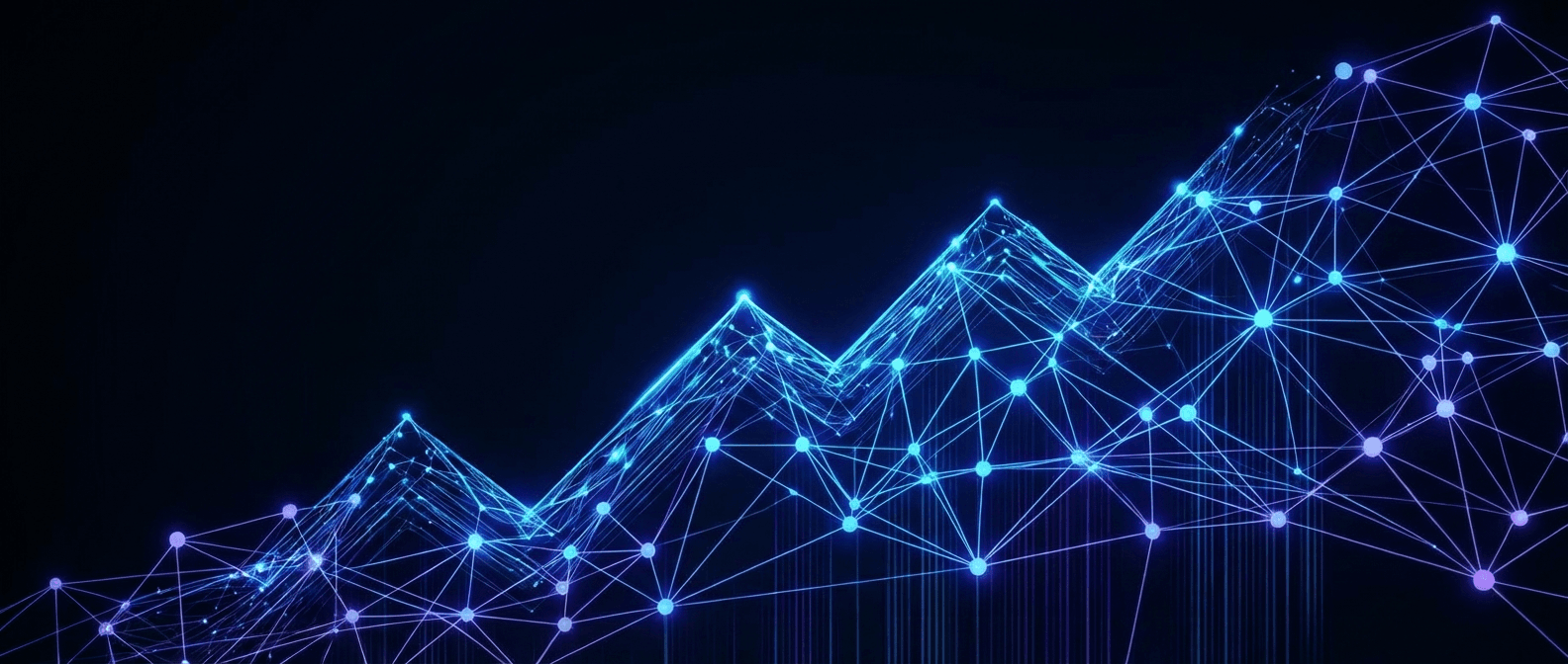 Bain Technology Report 2025: AI Leaders Widen Gap