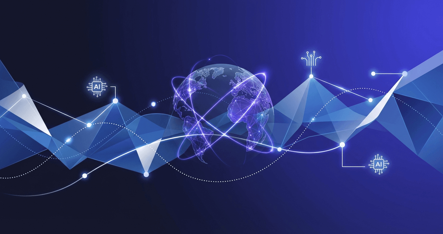 State of Organizations 2026 | McKinsey Report Key...