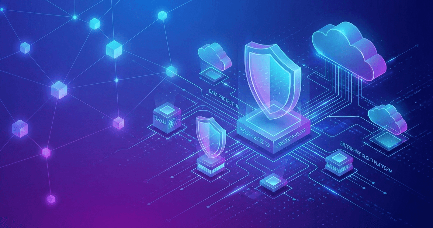 Palo Alto Networks Cloud Security Report 2025: Key Findings and Trends ...