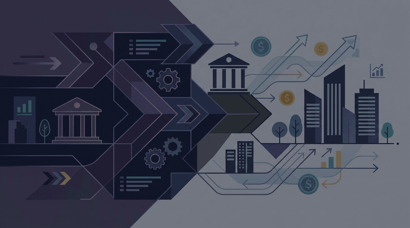 Paul Weiss 2025 Private Credit Market Outlook:...
