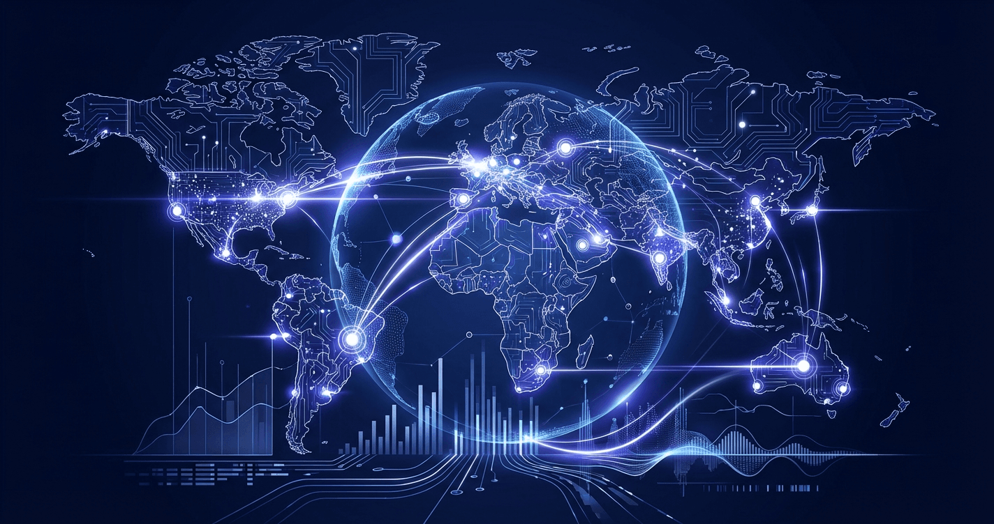 Innovation Indicator 2025: Roland Berger Global Rankings...