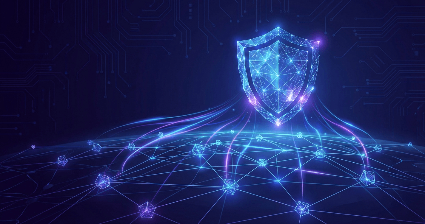 WEF Global Cybersecurity Outlook 2025: Key Findings and...