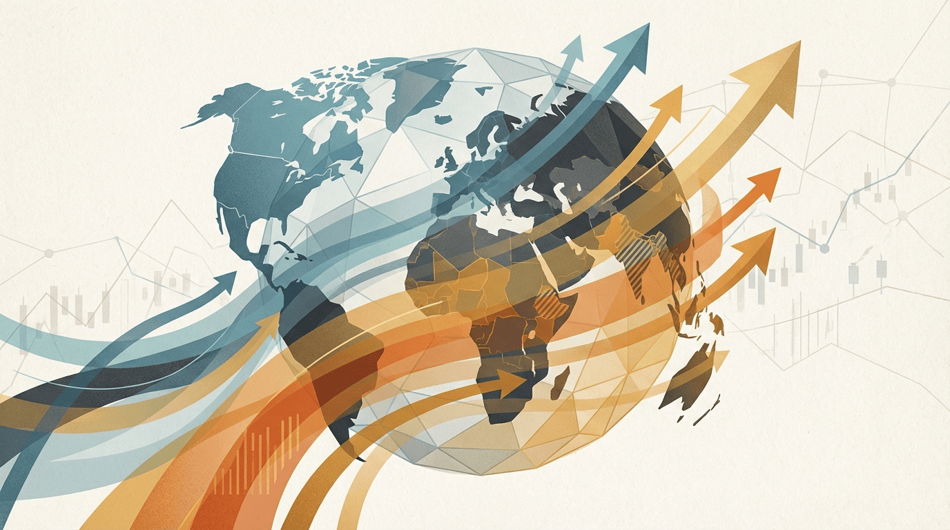 World Bank Global Economic Prospects 2026 | Key...